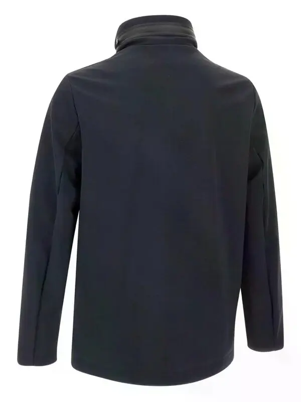 RRD Long-sleeved Jacket