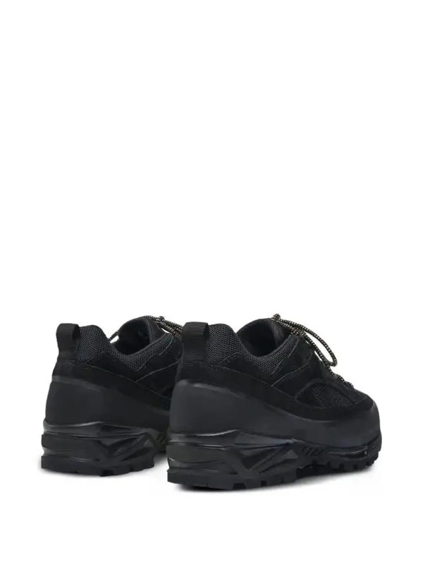 Diemme Grappa Hiker Sneakers