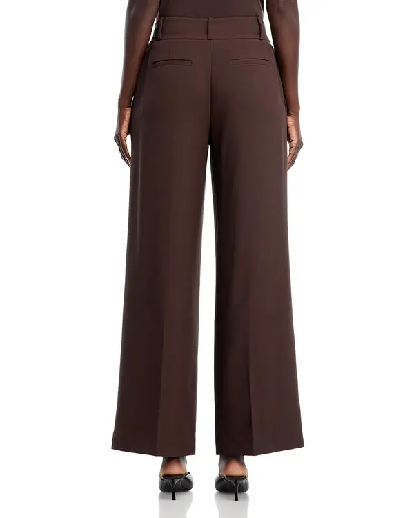 Elie Tahari Malka Pants