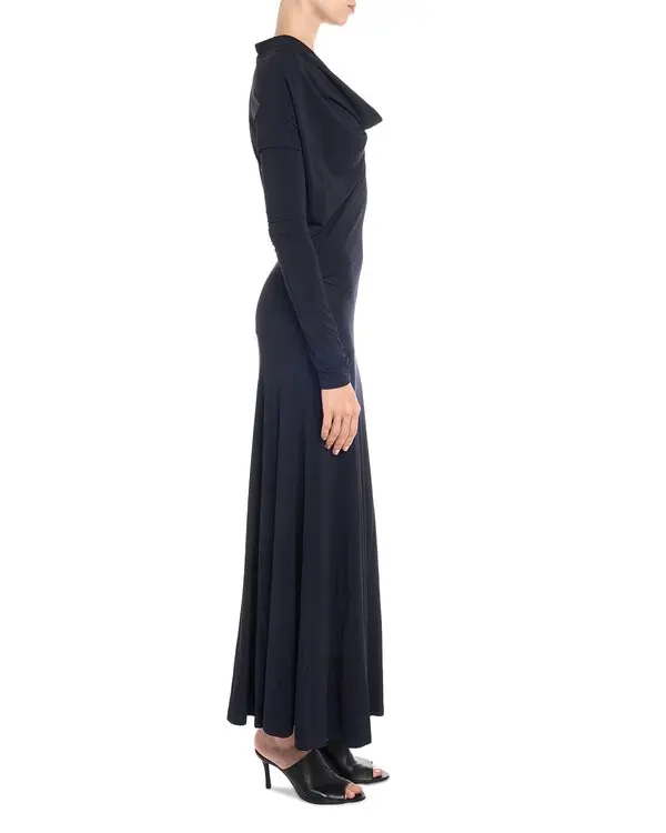 Tove Eadan Dress