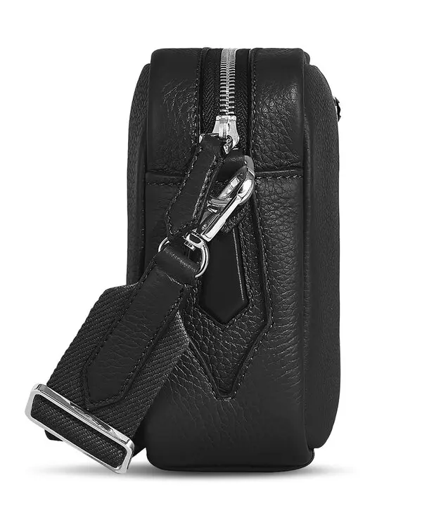 Montblanc Companion Crossbody Bag