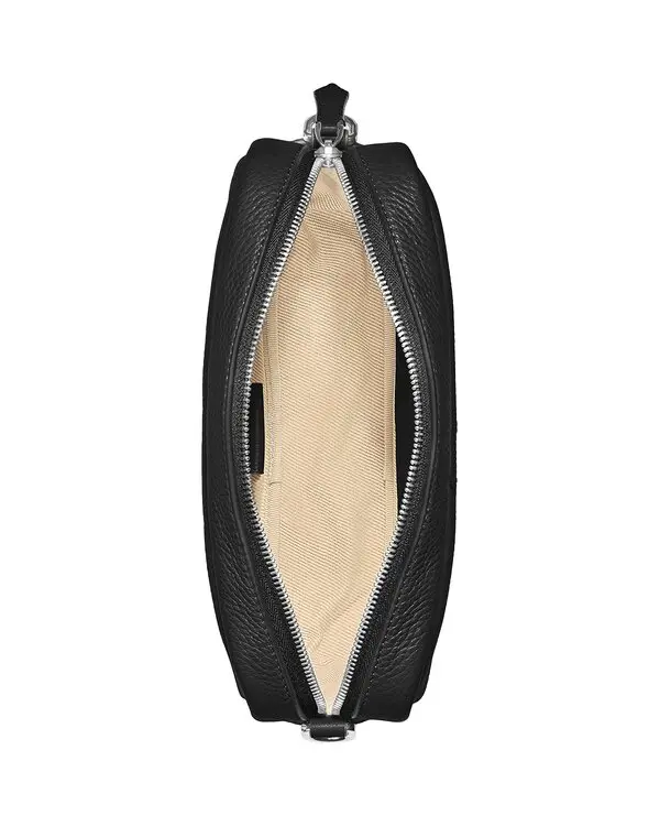 Montblanc Companion Crossbody Bag