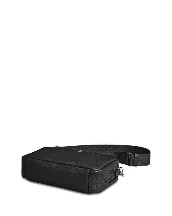 Montblanc Companion Crossbody Bag