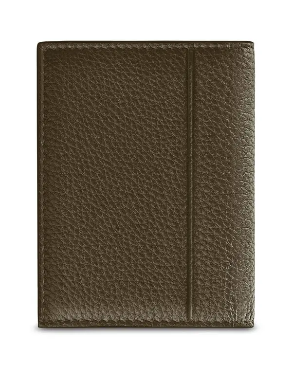 Montblanc Grain Card Holder Exclusive