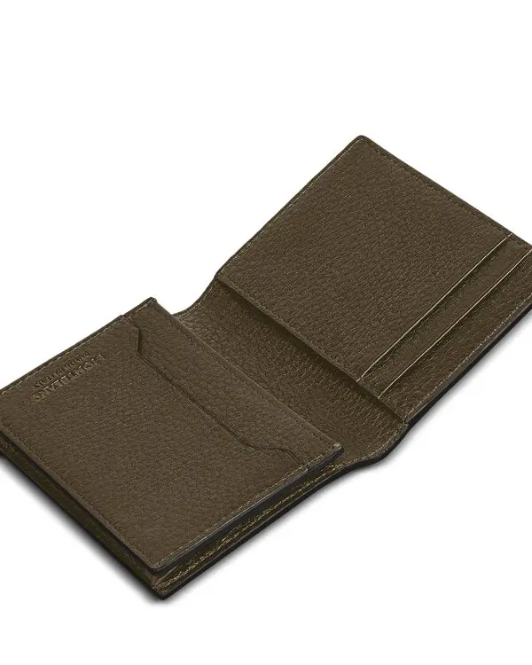 Montblanc Grain Card Holder Exclusive