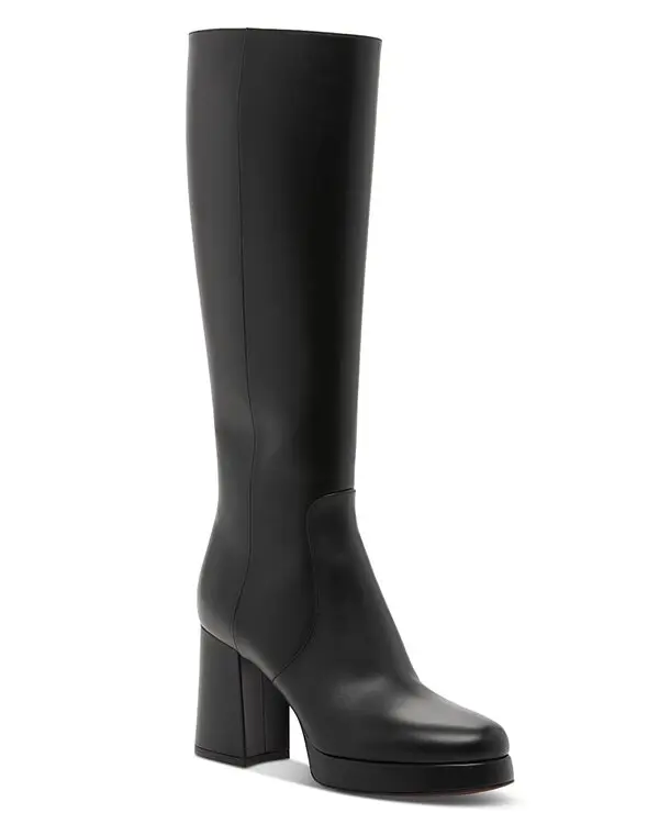 Valentino Garavani Ono 35 Boots