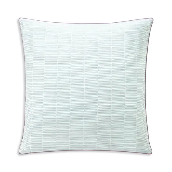 ANNE DE SOLENE Fugace Sham, Euro