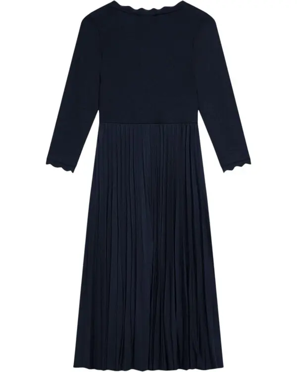 mint velvet jersey dress Buy Mint Velvet Gold Zip Jersey Midi Dress from Next USA