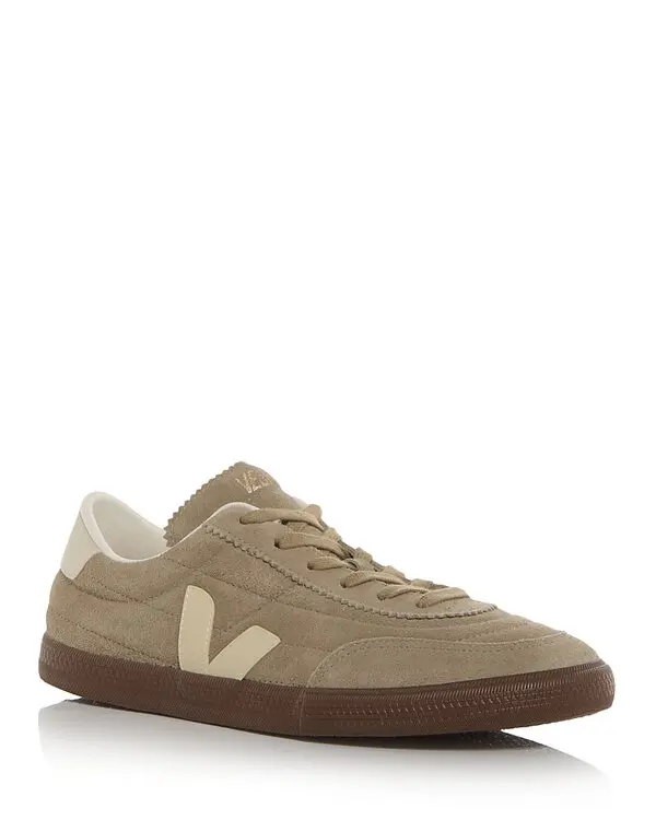 VEJA Panenka Sneakers - Pier