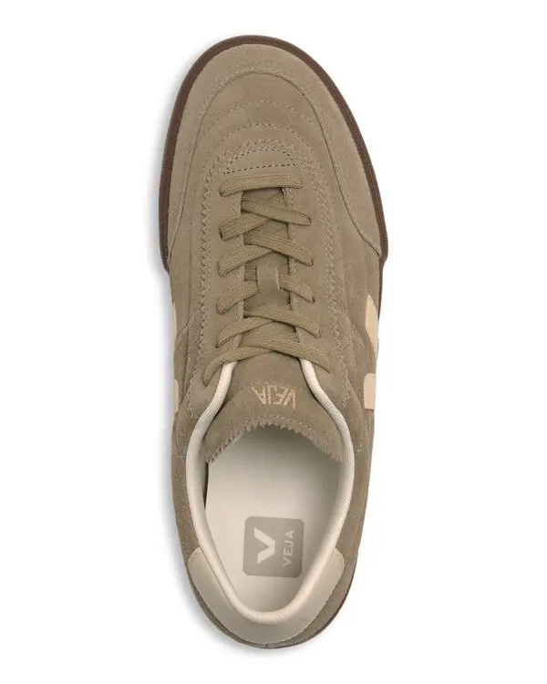 VEJA Panenka Sneakers - Pier
