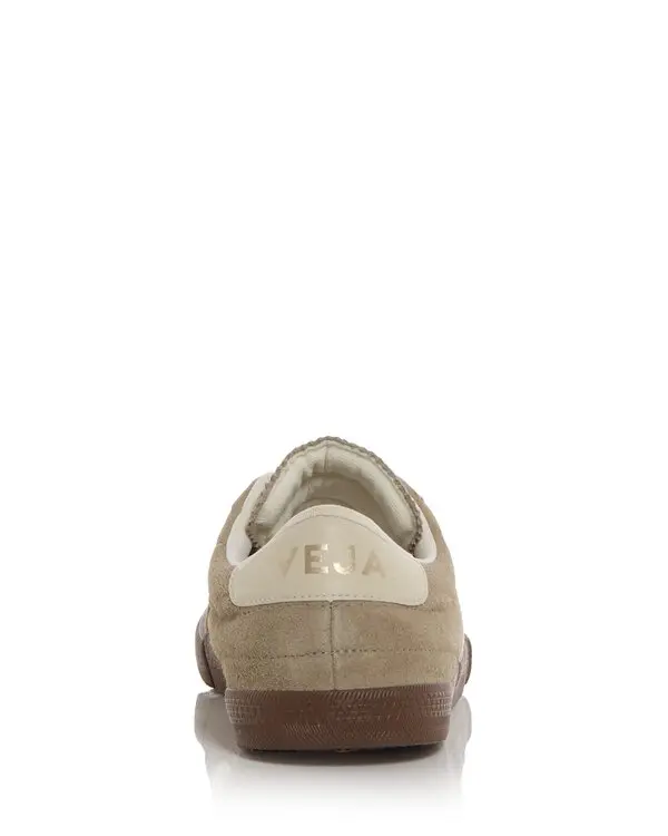 VEJA Panenka Sneakers - Pier