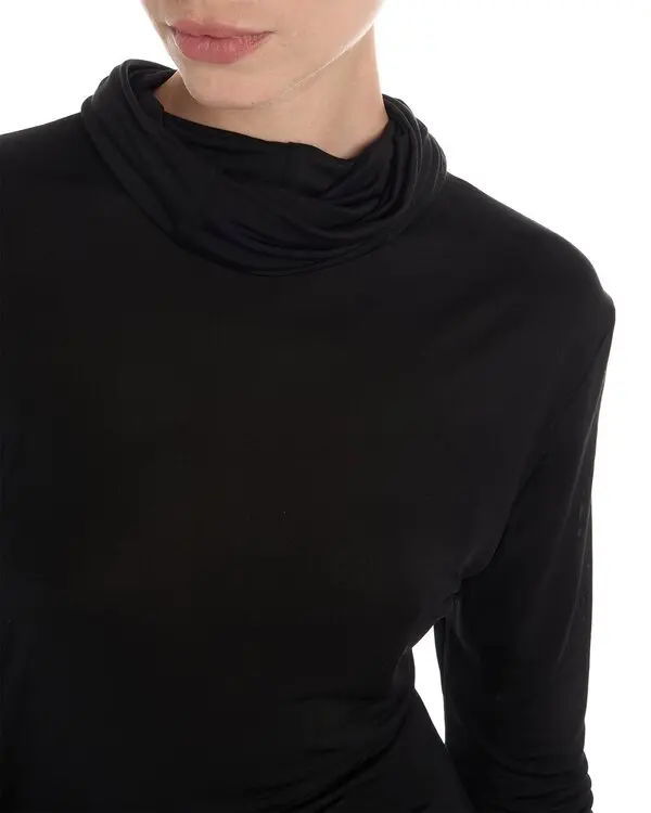 Tove Kiva Dress