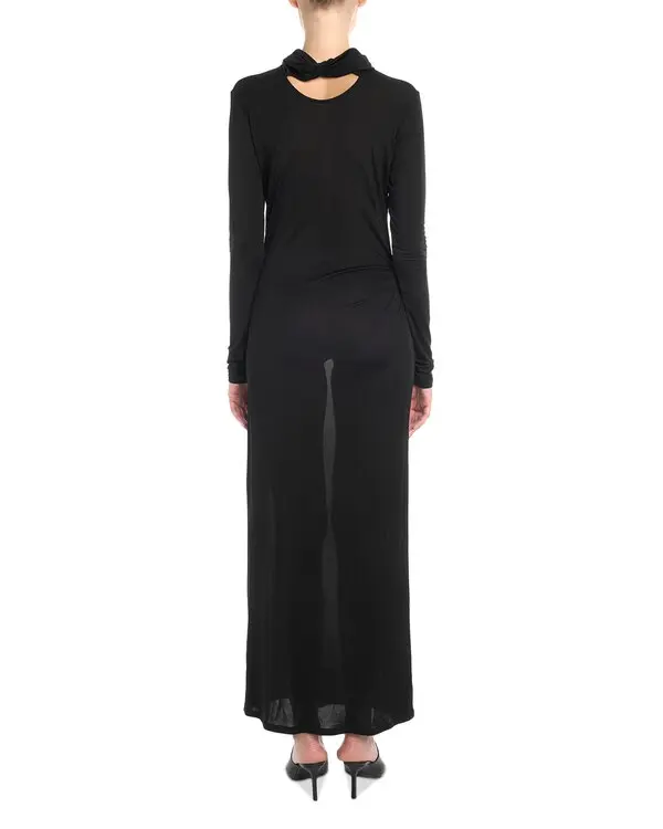 Tove Kiva Dress