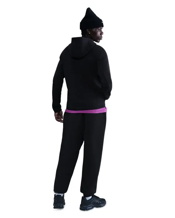 Nike Tech Fleece Hoodie
