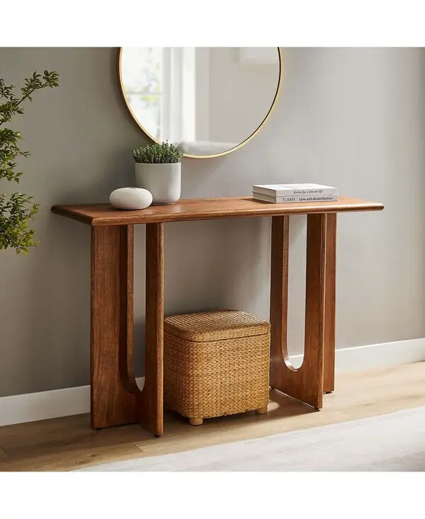 MODWAY Rivian 46 Console Table