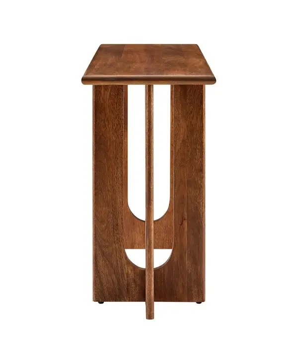 MODWAY Rivian 46 Console Table