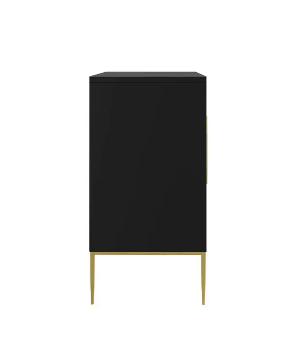 MODWAY Awaken 47 Accent Cabinet