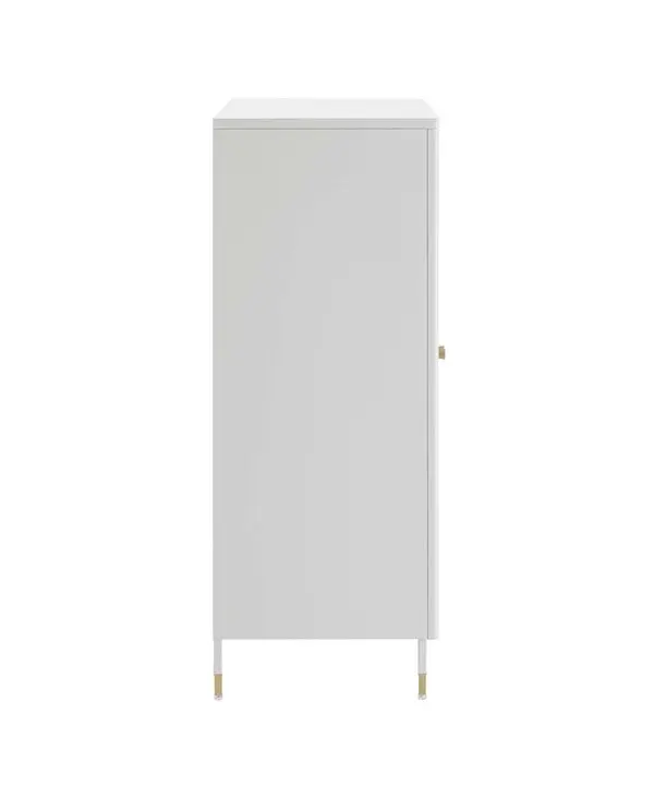 MODWAY Archway Accent Cabinet