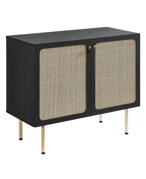 MODWAY Chaucer Accent Cabinet