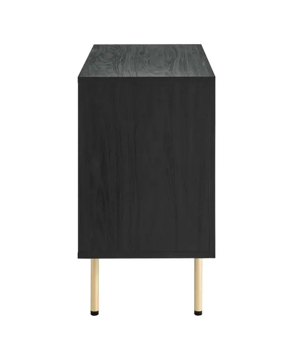MODWAY Chaucer Accent Cabinet