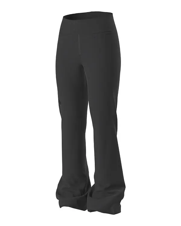 The North Face Snoga Pants - Tnf Black