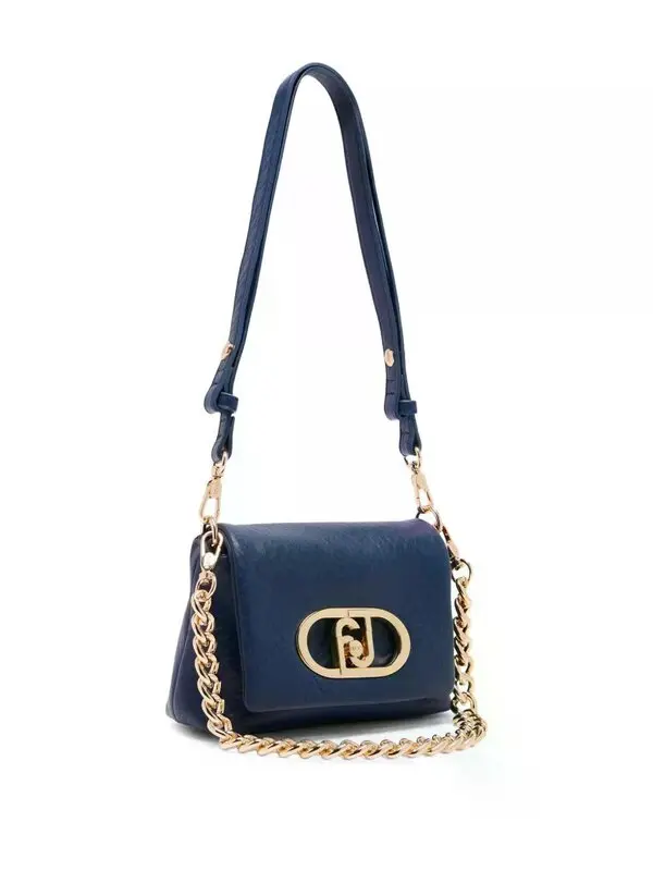 Liu Jo Chain-strap Shoulder Bag