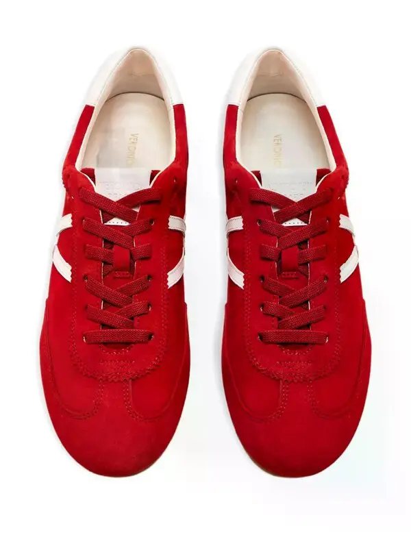 Veronica Beard Riviera Sneakers