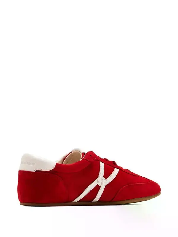 Veronica Beard Riviera Sneakers