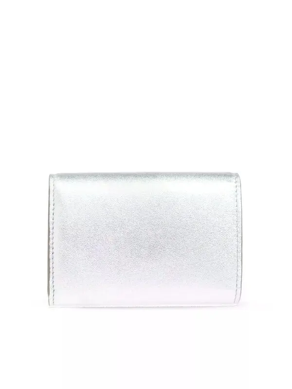 Loewe Anagram Wallet