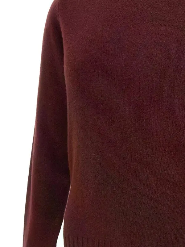 FILIPPO DE LAURENTIIS Crew-neck Sweater