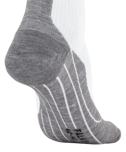 Falke Te4 Tennis Crew Socks
