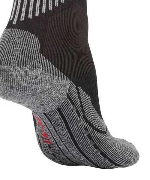 Falke Athletic Grip Socks