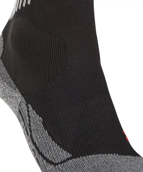 Falke Athletic Grip Socks