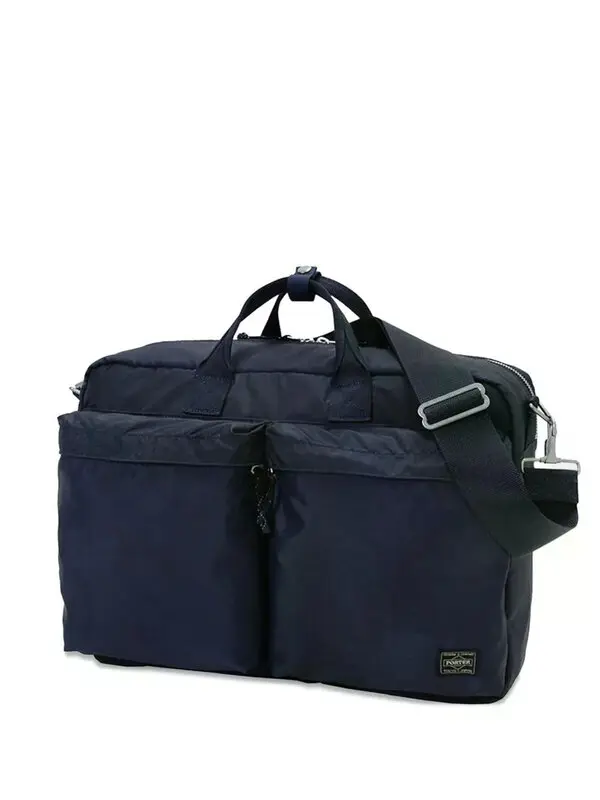 PORTER-YOSHIDA & CO Force 3way Briefcase