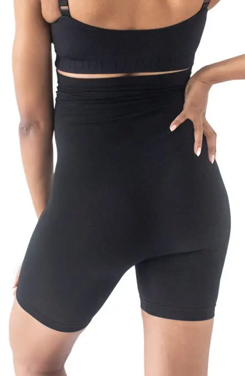 KINDRED BRAVELY Seamless Maternity No Rub Short