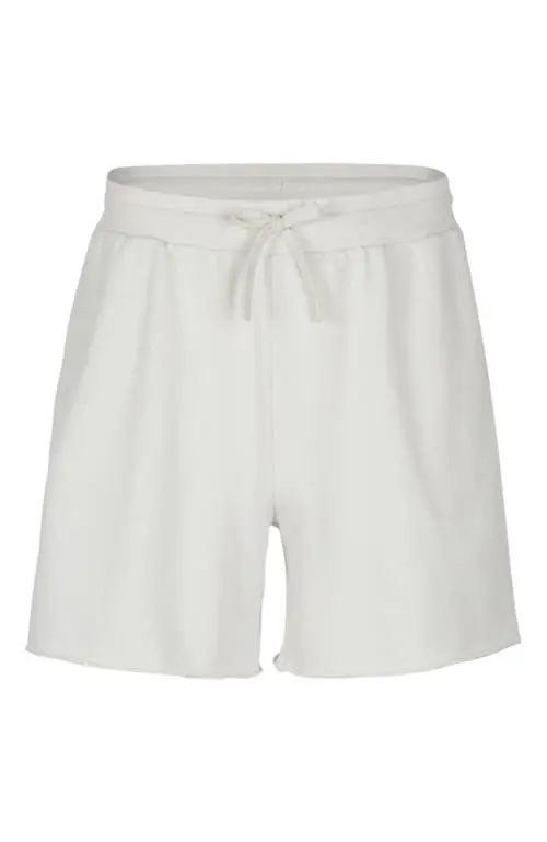 VITALITY Remedy Short