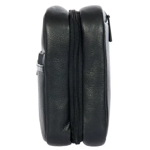 Porsche Design Roadster Leather Evo Washbag