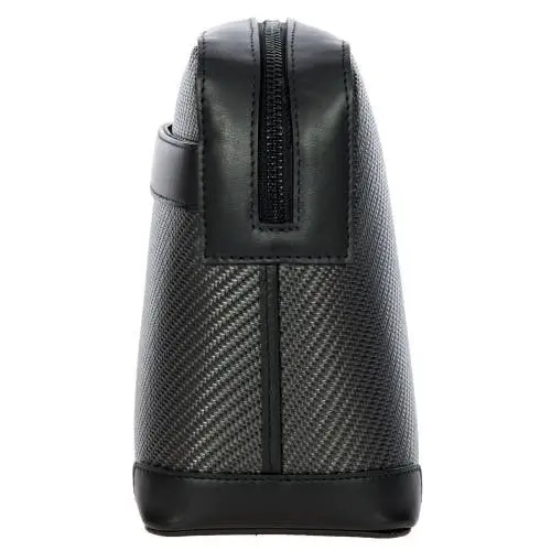 Porsche Design Carbon Wash Bag
