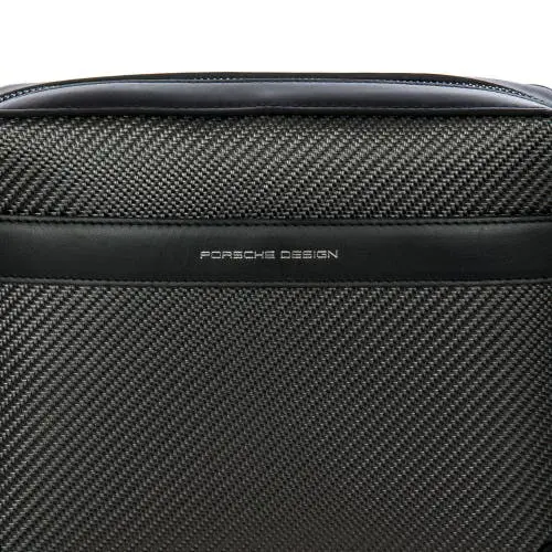 Porsche Design Carbon Wash Bag
