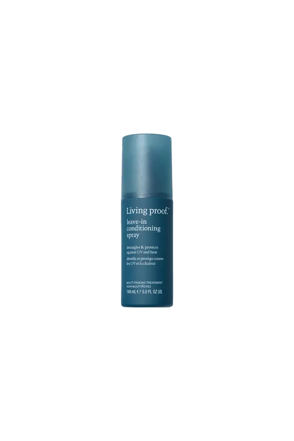 Living Proof Leave-in Conditioning Spray - Aqua