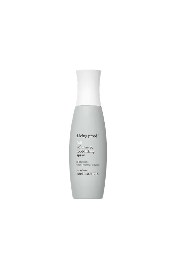 Living Proof Full Volume &amp Root-lifting Spray - Aqua
