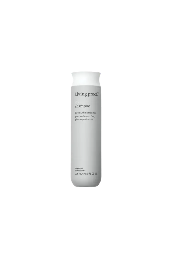 Living Proof Full Shampoo - Aqua