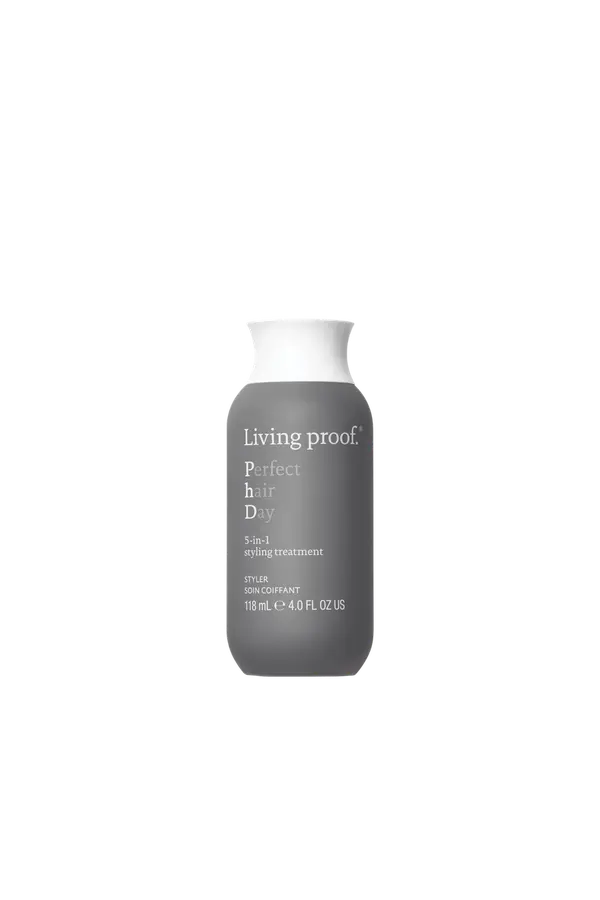 Living Proof Perfect Hair Day 5-in-1 Styling Treatment - Aqua