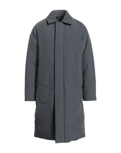 Theory Down Puffer Coat