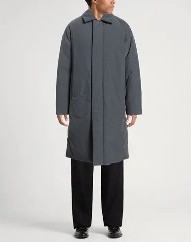 Theory Down Puffer Coat