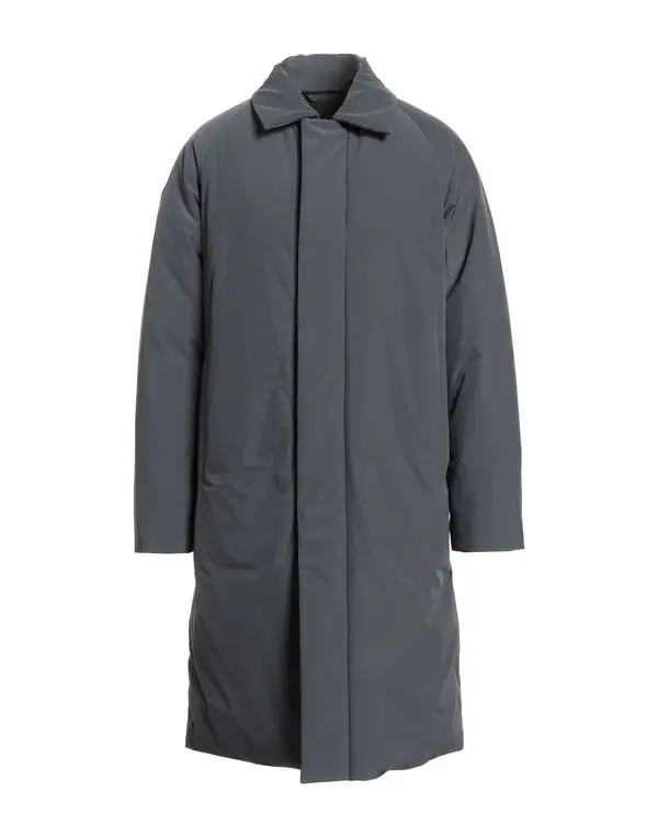 Theory Down Puffer Coat