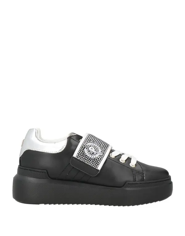 POLLINI Low-top Sneakers