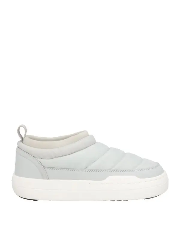 Moon Boot Ankle Boots