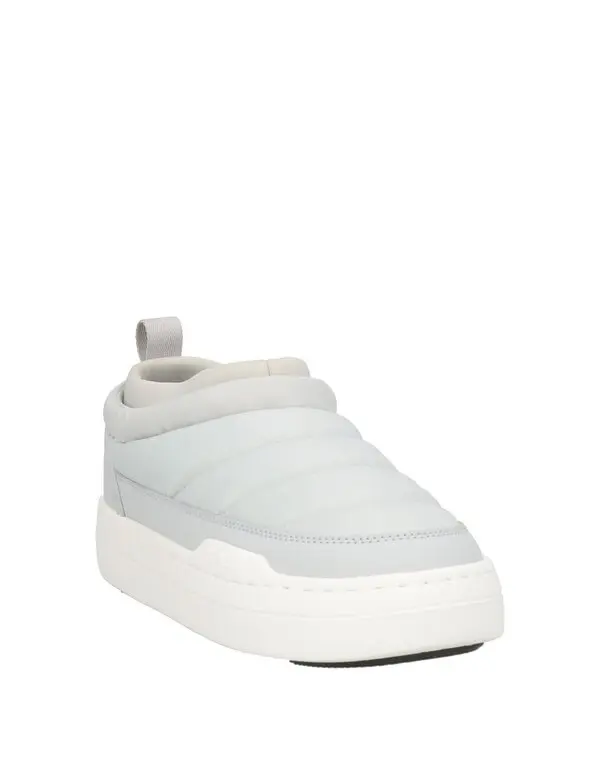 Moon Boot Ankle Boots