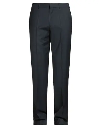 Hugo Tapered Regular Fit Tailored Pants
